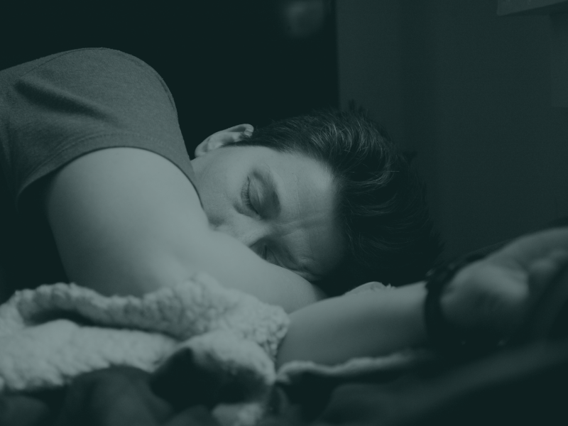 Post Viral Fatigue: Symptoms, Recovery & Treatments – Nurosym