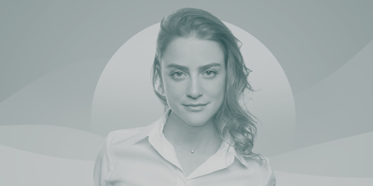 Dr. Burchi over hoe de niet-invasieve technologie van Nurosym de geest