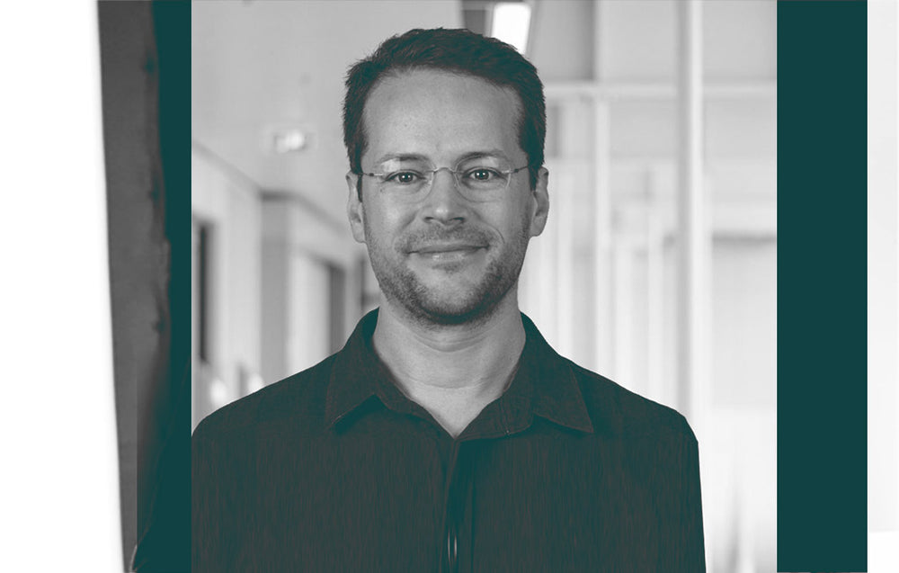 In Conversation With – Nurosym