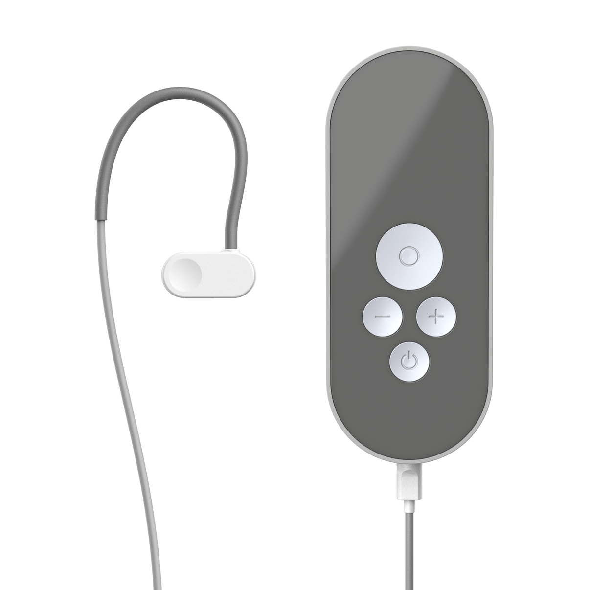 Buy Nurosym™ - Restore Health With Home Neuromodulation