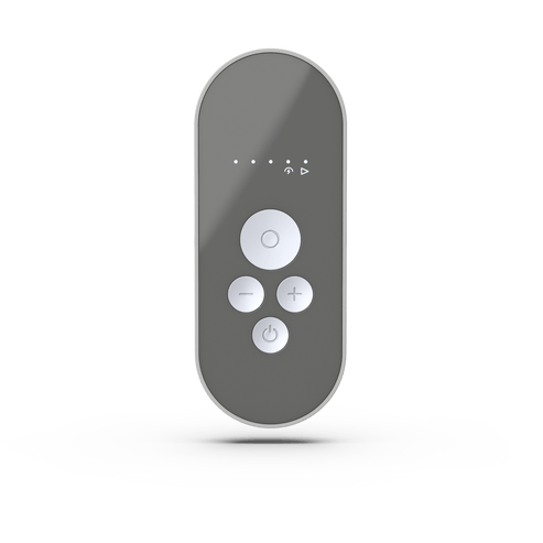 Buy Nurosym™ - Restore Health With Home Neuromodulation