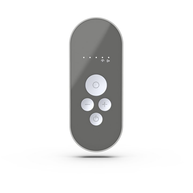 Buy Nurosym™ - Restore Health With Home Neuromodulation