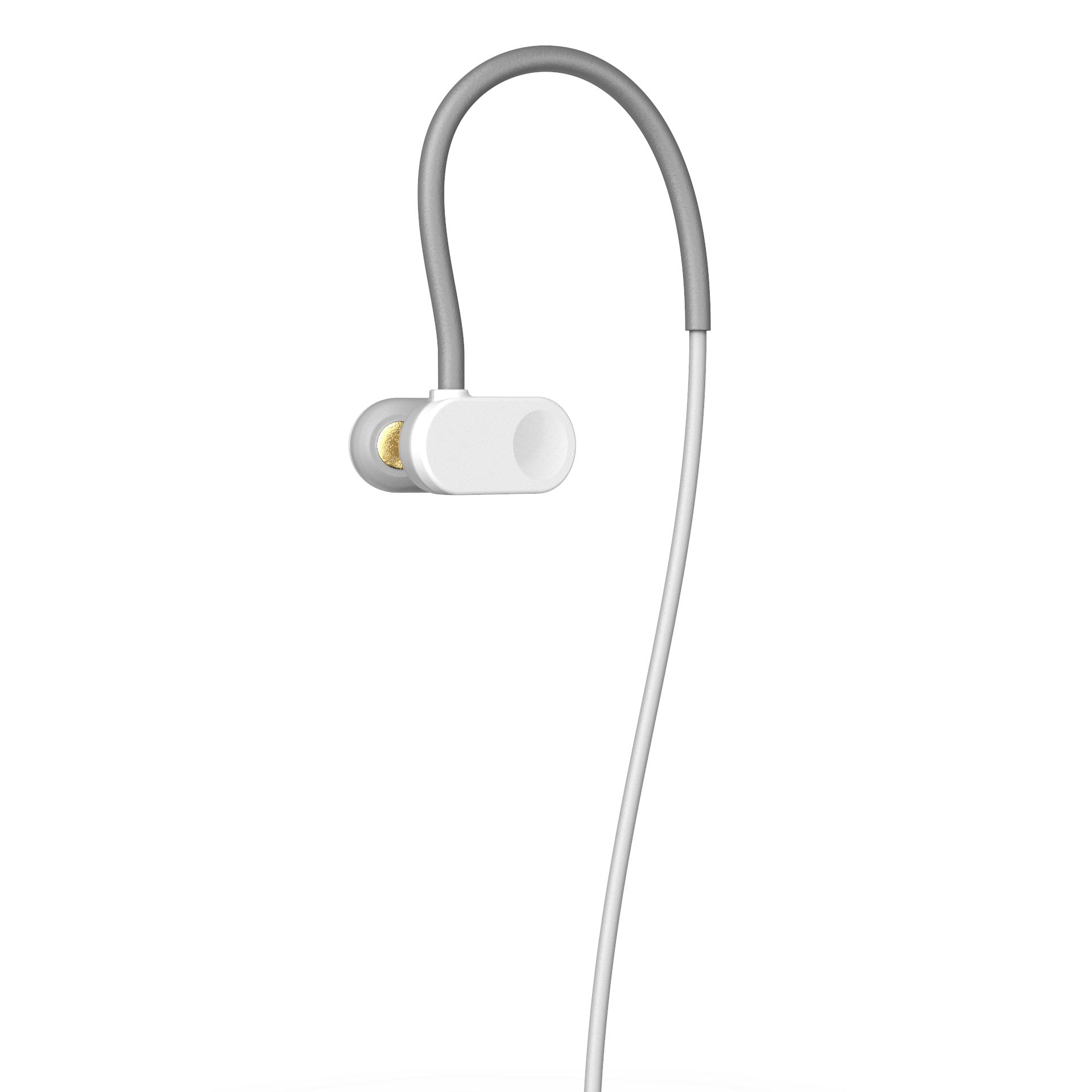 Buy Nurosym™ - Restore Health With Home Neuromodulation