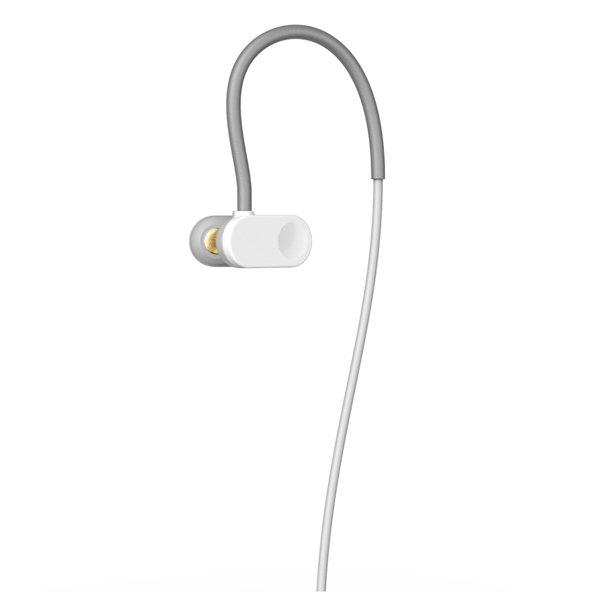 Buy Nurosym™ - Restore Health With Home Neuromodulation