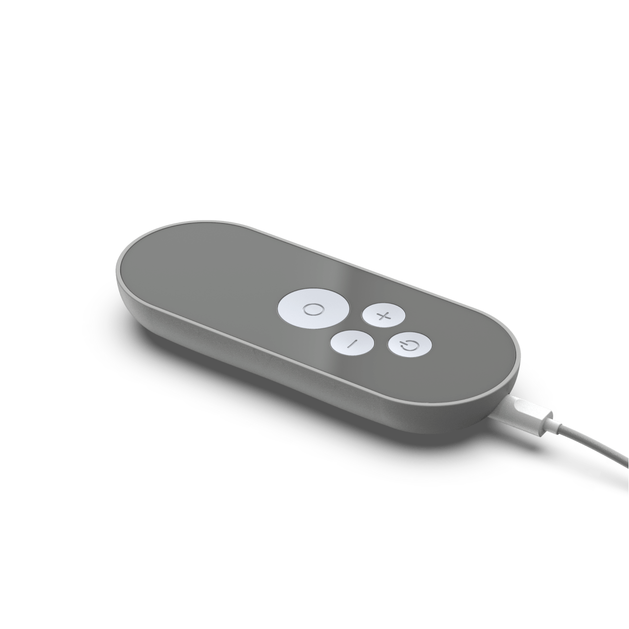 Buy Nurosym™ - Restore Health With Home Neuromodulation