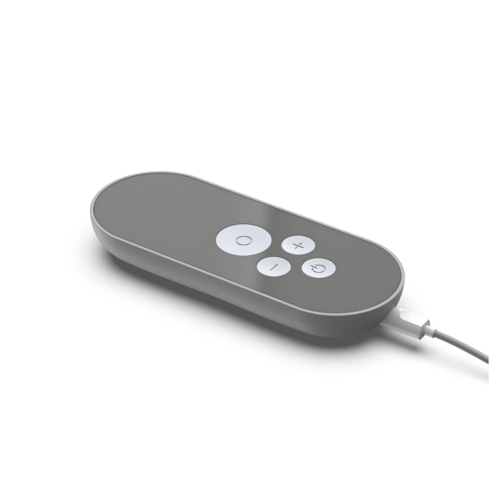 Buy Nurosym™ - Restore Health With Home Neuromodulation