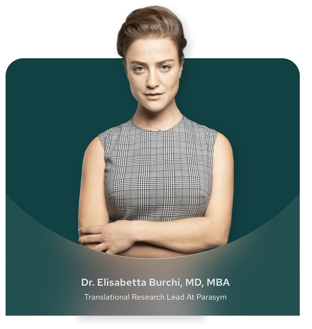 How it Works – Nurosym