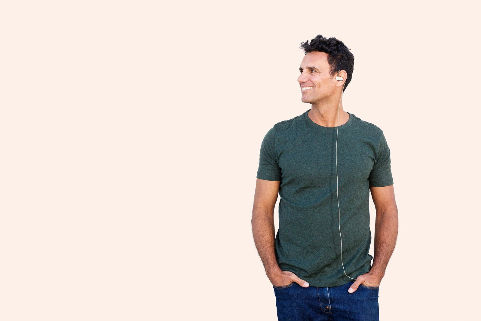 Parasym release next generation VNS device – Nurosym