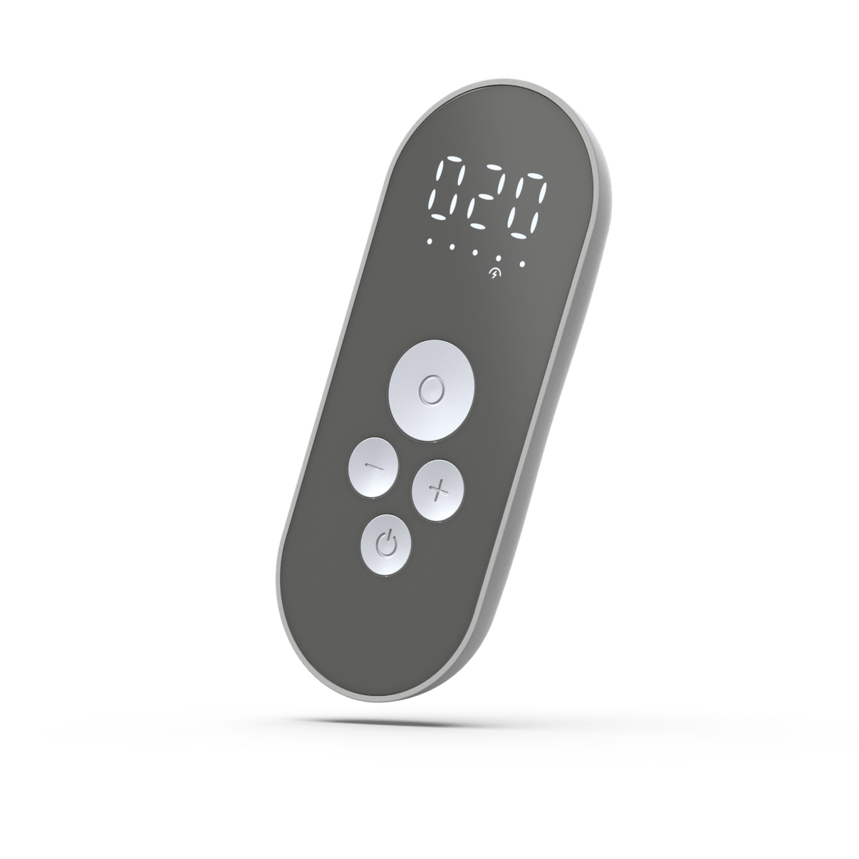 Buy Nurosym™ - Restore Health With Home Neuromodulation