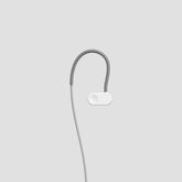 Products – Nurosym